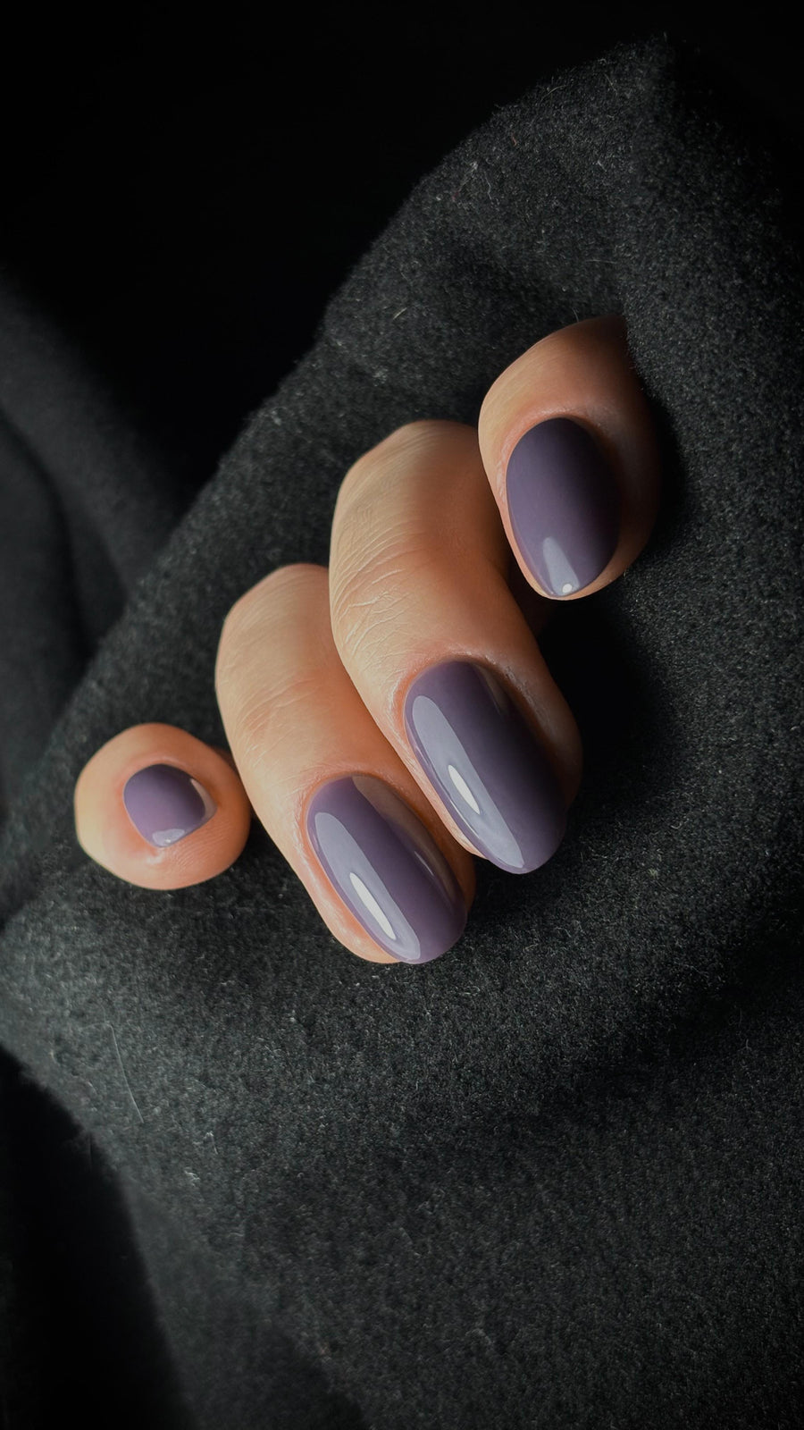 Polkadots 100% Belgian quality nail products! SHOP NOW
