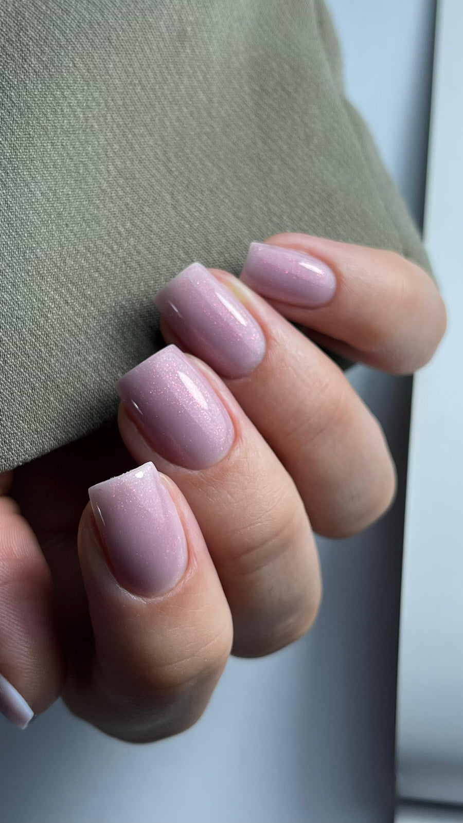 Polkadots 100% Belgian quality nail products! SHOP NOW