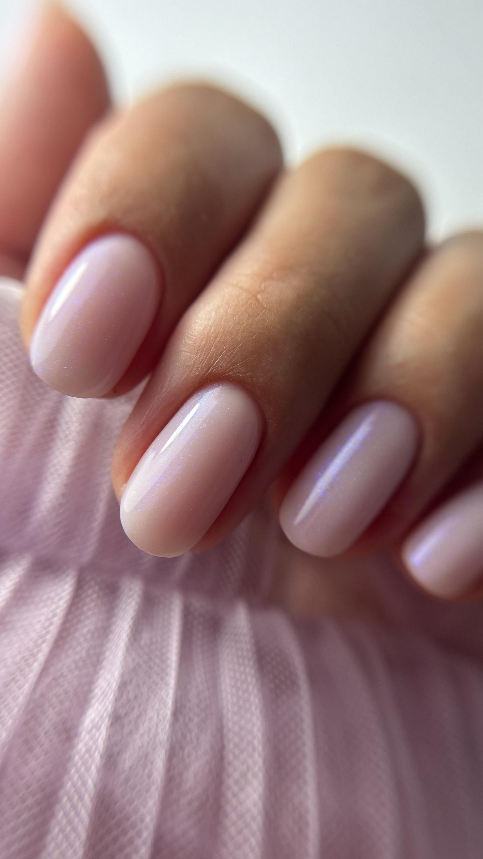 Polkadots 100% Belgian quality nail products! SHOP NOW