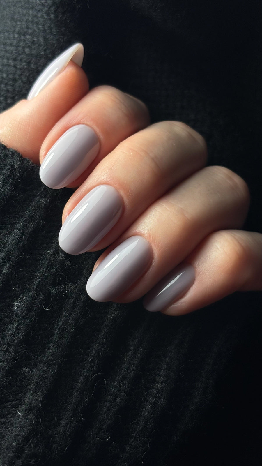 Polkadots 100% Belgian quality nail products! SHOP NOW
