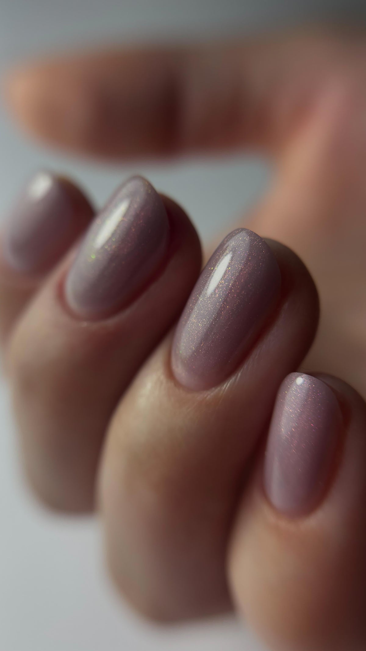 Polkadots 100% Belgian quality nail products! SHOP NOW