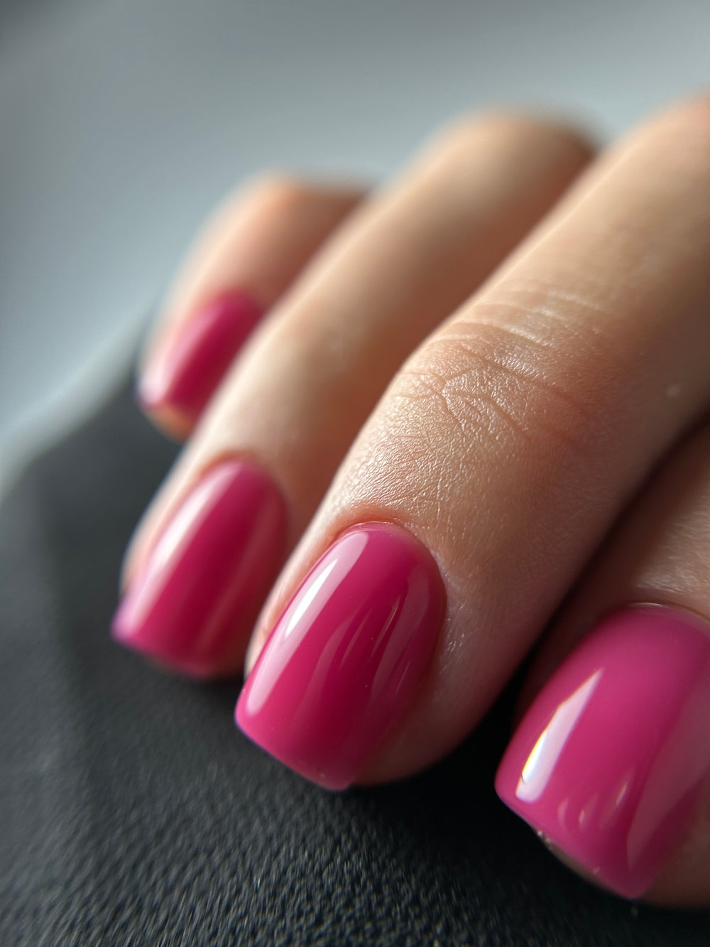 Polkadots 100% Belgian quality nail products! SHOP NOW